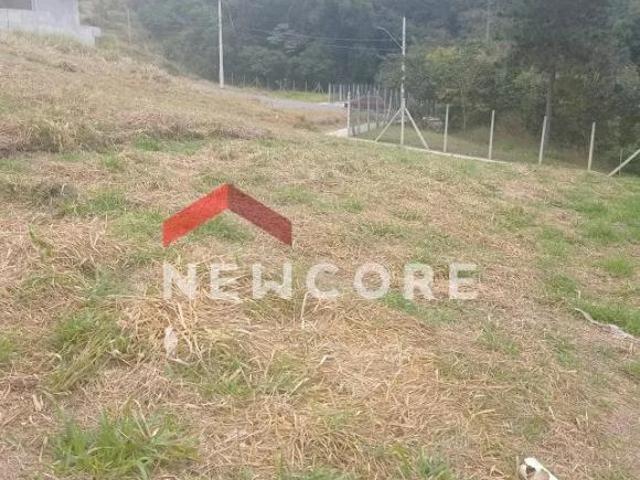 Lote em condomínio em Rua Represinha Quinta dos Angicos Cotia/SP