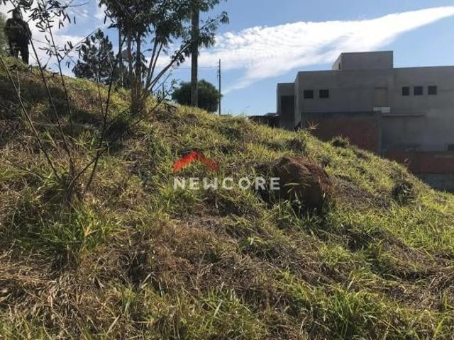 Lote em condomínio em Rua Represinha Quinta dos Angicos Cotia/SP