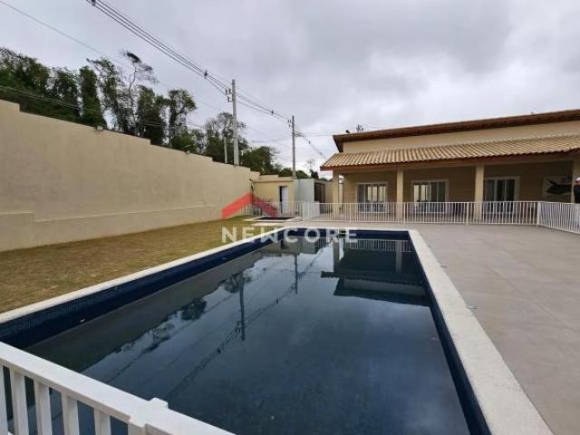 Lote em condomínio em Rua Represinha Quinta dos Angicos Cotia/SP