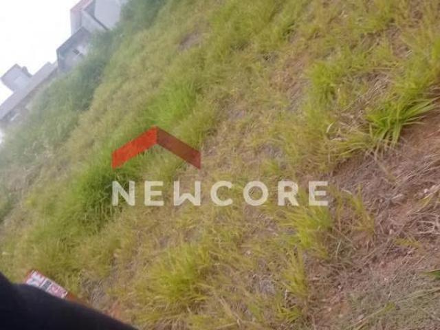 Lote em condomínio em Rua Represinha Quinta dos Angicos Cotia/SP