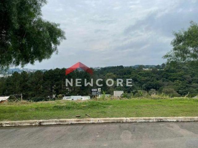 Lote em condomínio em Rua Represinha Quinta dos Angicos Cotia/SP