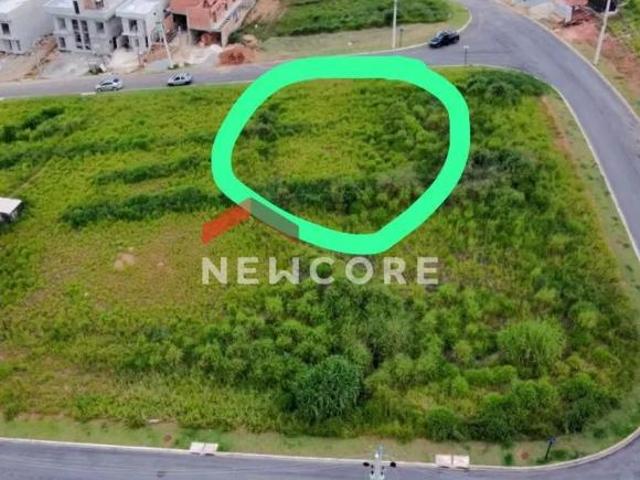Lote em condomínio em Rua Represinha Quinta dos Angicos Cotia/SP