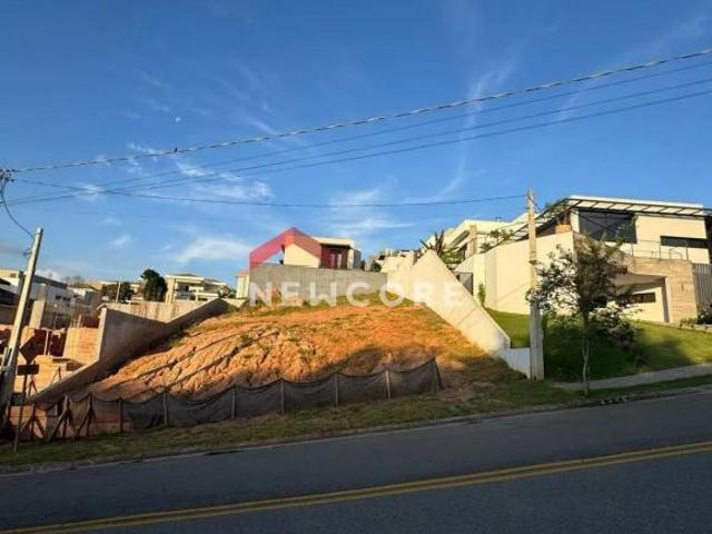 Lote em condomínio em Rua Rosa Canal Di Fiori Reserva Santa Rosa Itatiba/SP