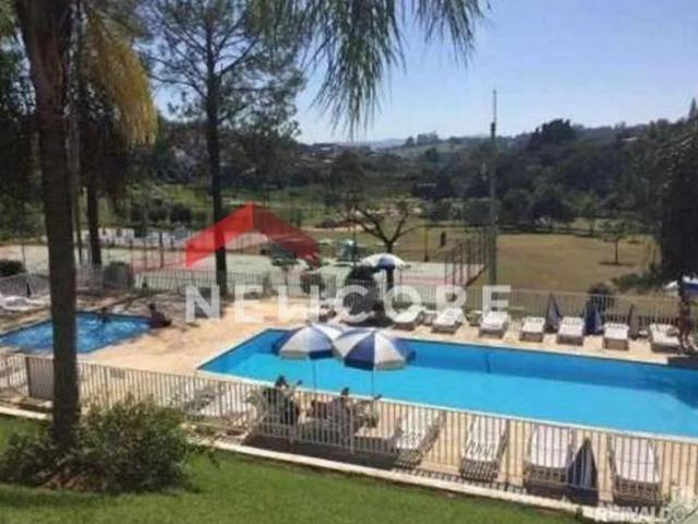 Lote em condomínio em Rua Rosa Fattore Delforno Residencial Fazenda Serrinha Itatiba/SP
