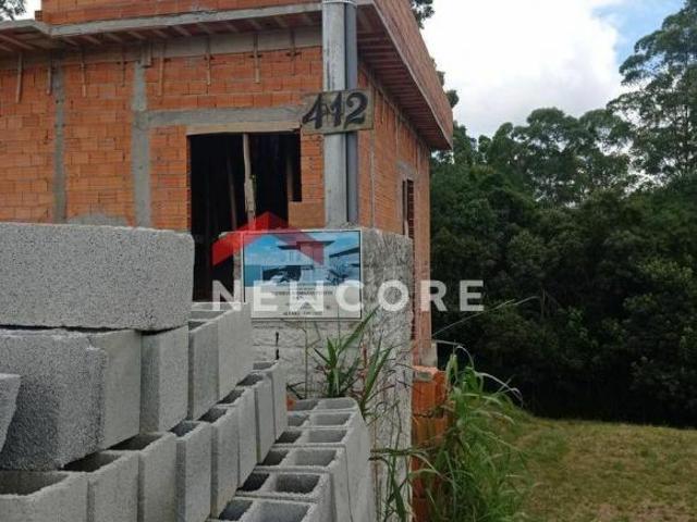 Lote em condomínio em Rua Sylverstone Bel Verde Vargem Grande Paulista/SP