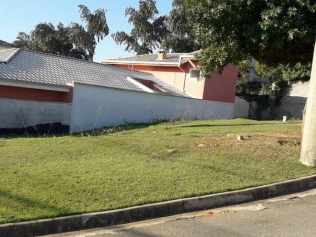 Lote em condomínio em Rua Santa Quitéria Vila Irene São Roque/SP