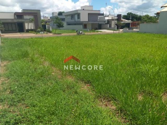 Lote em condomínio em Rua Sebastião Cardoso Parque Brasil 500 Paulínia/SP