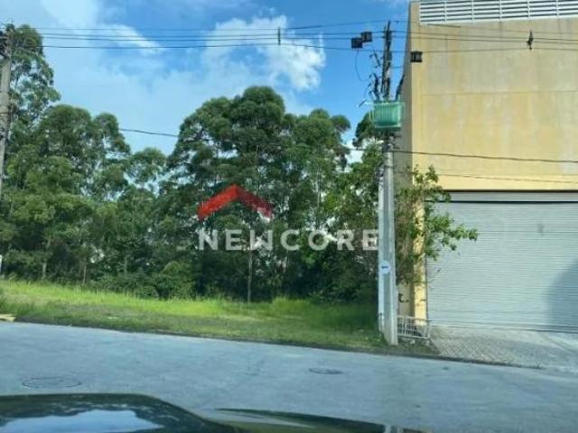Lote em condomínio em Rua Serra da Mantiqueira Vargem grande Paulista Vargem Grande Paulista/SP