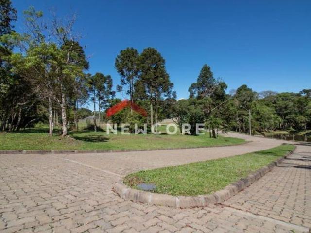 Lote em condomínio em Rua Severino Travi Distrito Industrial Canela/RS