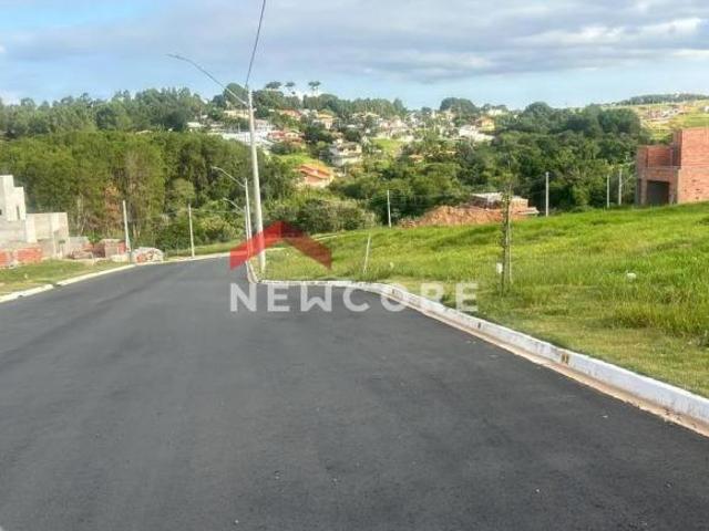 Lote em condomínio em Rua Sonia Maria Rosa da Silva Santa Cruz Boituva/SP