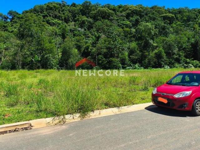 Lote em condomínio em Rua Tupã Residencial Ibi Aram II Itupeva/SP