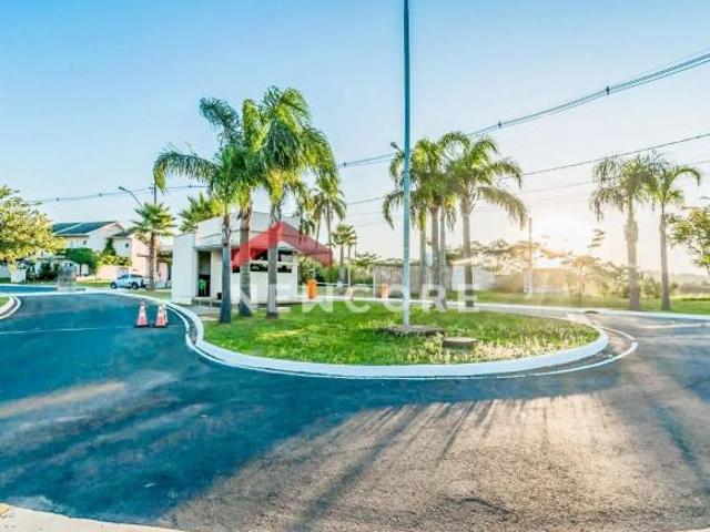 Lote em condomínio em Rua Talita da Cunha Chaves Lomba do Pinheiro Porto Alegre/RS