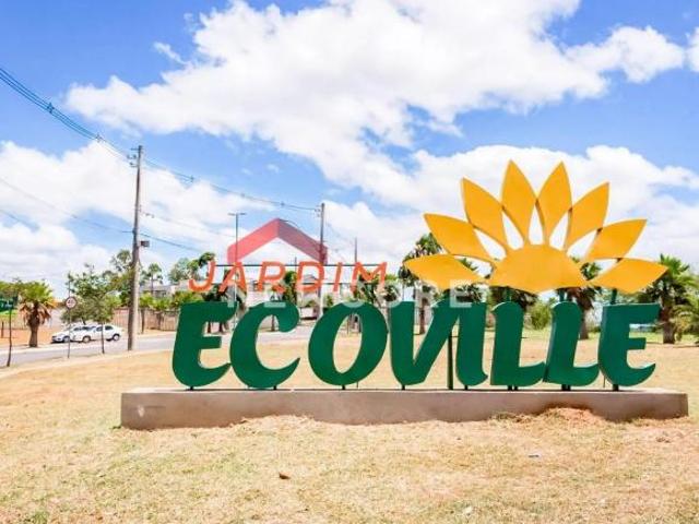 Lote em condomínio em Rua Talita da Cunha Chaves Lomba do Pinheiro Porto Alegre/RS