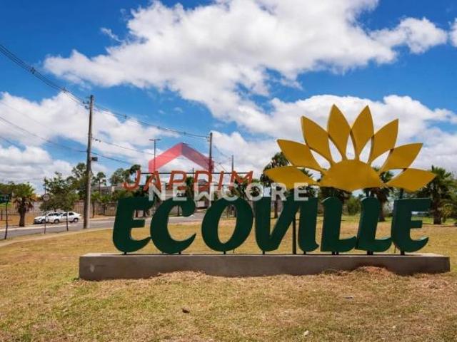 Lote em condomínio em Rua Talita da Cunha Chaves Lomba do Pinheiro Porto Alegre/RS