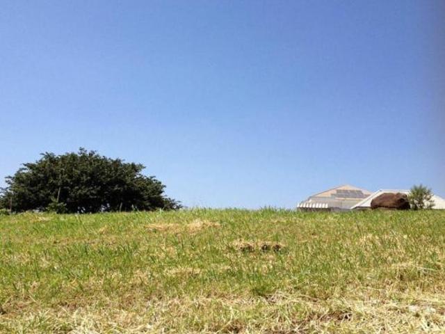 Lote em condomínio em Rua Trento Residencial Paradiso Itatiba/SP