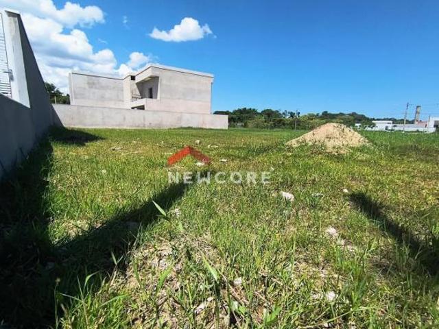 Lote em condomínio em Rua Três Residencial Bosque Três Marias Peruíbe/SP