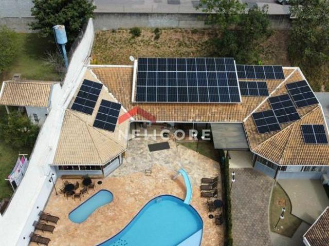 Lote em condomínio em Rua Victório Spinucci Jardim Promeca Várzea Paulista/SP