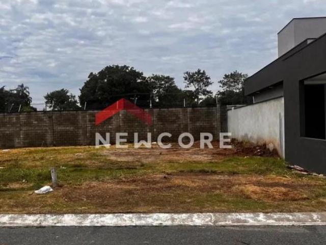 Lote em condomínio em Rua 1 Loteamento Residencial Pérola do Vale Tremembé/SP