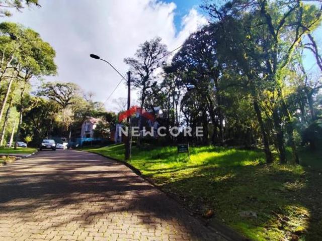 Lote em condomínio em Rua 7 Pinheiro Grosso Canela/RS