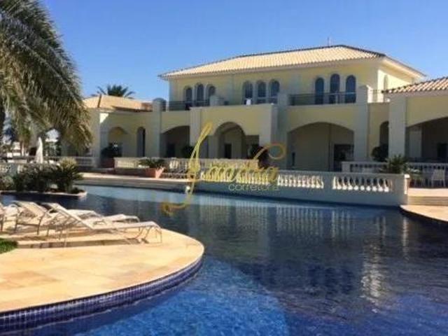 Lote em condomínio em Torres beira mar