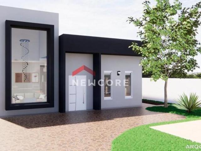 Lote em condomínio em Via das Grinaldas Jardim Colibri Cotia/SP