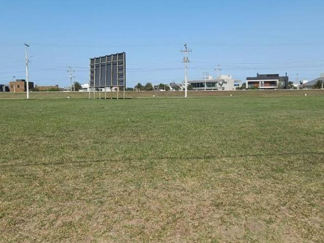 Lote em condomínio em Xangri Lá Xangri Lá Xangri Lá/RS