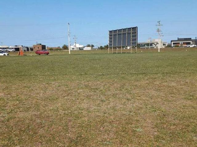 Lote em condomínio em Xangri Lá Xangri Lá Xangri Lá/RS