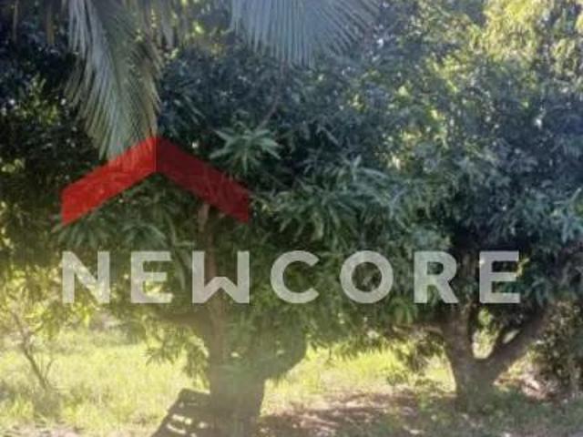 Lote em condomínio em Zauna Parque Alvamar Sarandi/PR