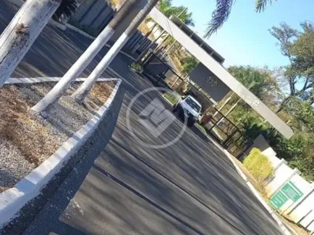 Lote Em Condominio Eco Village Lagoa Santa codigo: 82814