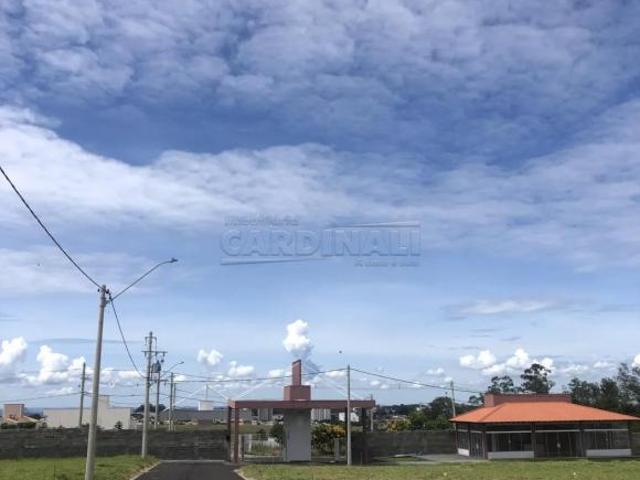 lote em condominio Fechado