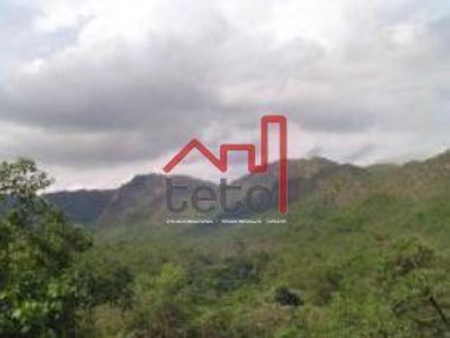Lote em condomínio fechado Venda Nova Lima