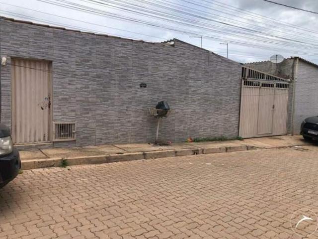 Lote em Condomínio Fechado à Venda na SHA Conjunto 5 Arniqueira Águas Claras