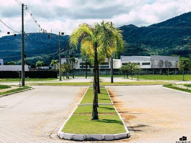 lote em Condomínio fechado Alto Padrão