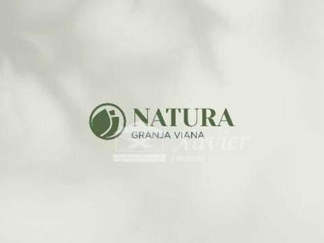 Lote em condomínio fechado de 154m² por R$169.320,78 parcelamento direto com a construtora entra