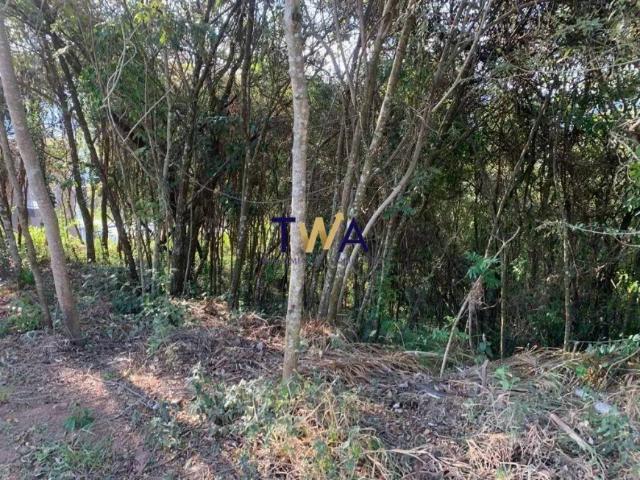 Lote em condomínio, Quintas do Sol, Nova Lima, R$845.000,00, à venda na TWA Investim