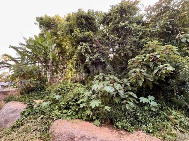 Lote em Condomínio Fechado Excelente Oportunidade!
