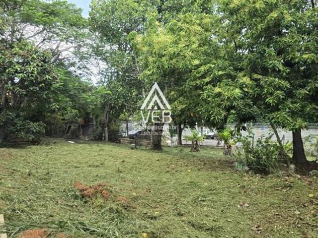 Lote em Condomínio Fechado para Venda em Boituva, Residencial Green Ville I