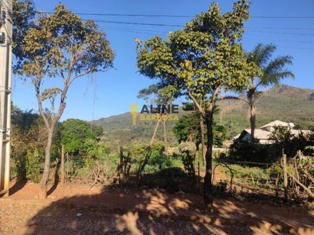 Lote em Condomínio Fechado para Venda em Igarapé, Condomínio Residencial Fazenda Mirante