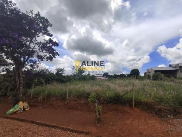 Lote em Condomínio Fechado para Venda em Igarapé, Condomínio Residencial Fazenda Mirante