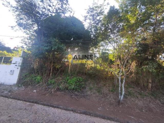 Lote em Condomínio Fechado para Venda em Igarapé, Condomínio Residencial Fazenda Mirante