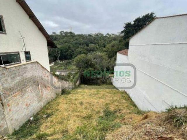Lote em Condomínio Fechado para Venda em Juiz de Fora, Portal da Torre