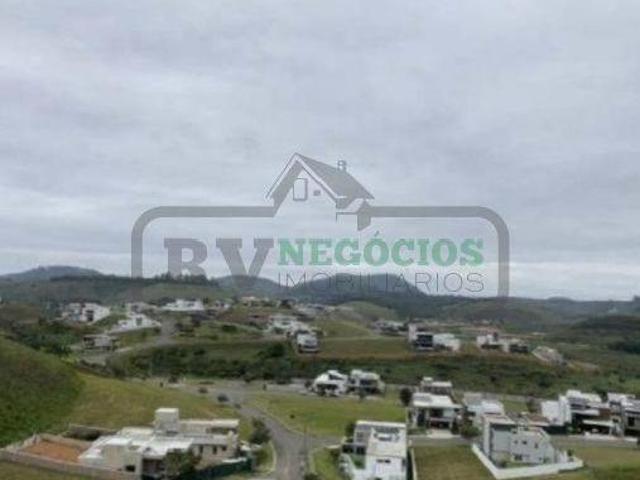 Lote em Condomínio Fechado para Venda em Juiz de Fora, São Pedro