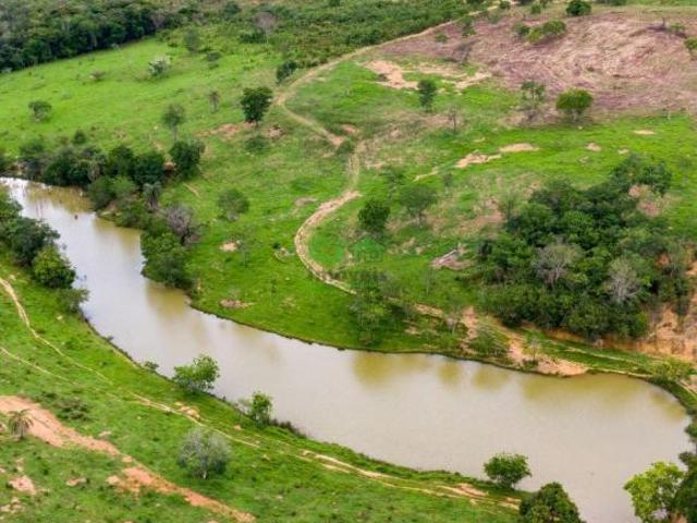 Lote em Condomínio Fechado para Venda em Jaboticatubas, almeida
