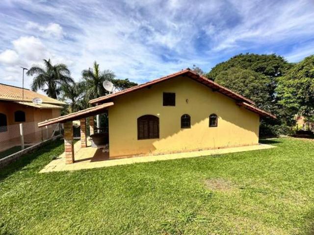 Lote em Condomínio Fechado para Venda em Lagoa Santa, Condomínio Condados da Lagoa