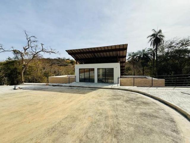 Lote em Condomínio Fechado para Venda em Lagoa Santa, Condomínio Green Village