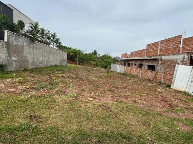 Lote em Condomínio Fechado para Venda em Senador Canedo, Jardins Nápoles