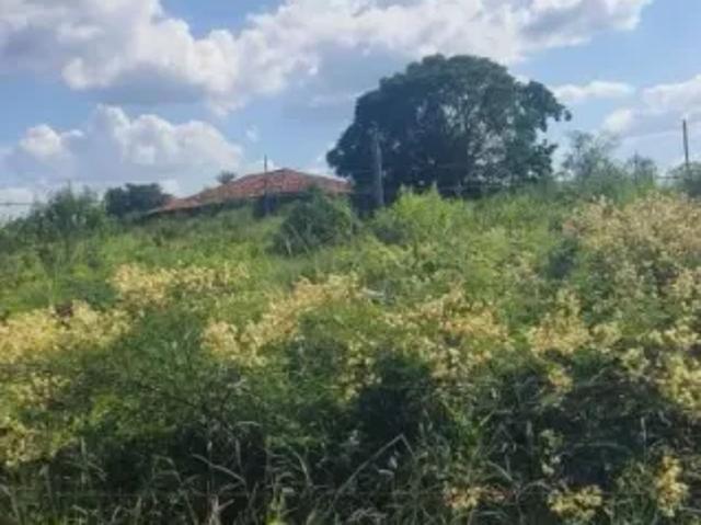 Lote em Condomínio Fechado para Venda em Sete Lagoas, Condomínio das Laranjeiras
