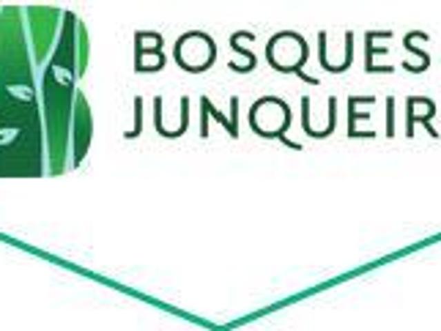 Lote em Condomínio Fechado para Venda em Tatuí, Condomínio Bosques do Junqueira
