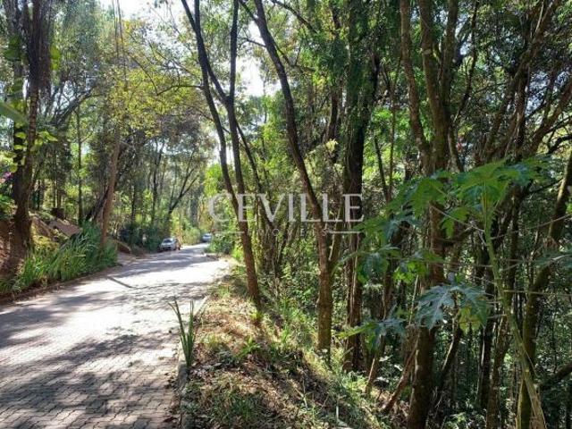 Lote em Condomínio Fechado por Apenas R$ 175.000,0
