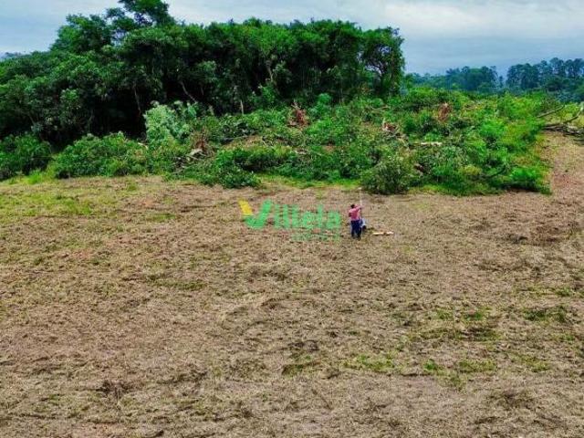 Lote em condomínio Industrial à venda em Itaquaquecetuba